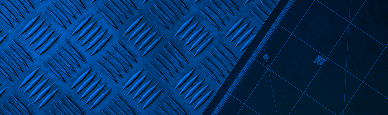 hero-background | Intersafety