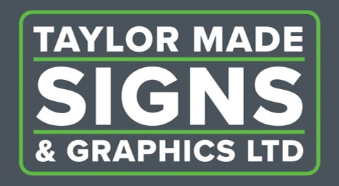 TM Signs | Intersafety