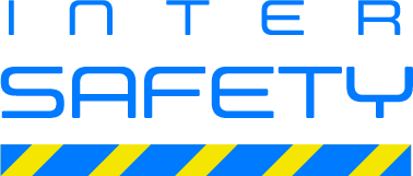 Home | Intersafety