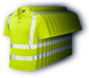 Moldex (S) 7001 Series Half Mask | Intersafety